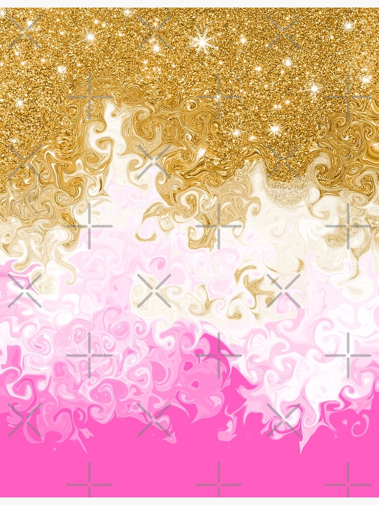 "Golden beaches " Poster for Sale by GEAimages | Redbubble