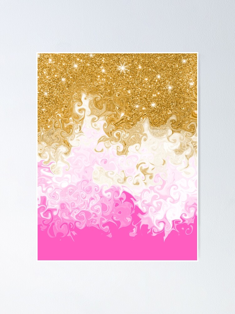 "Golden beaches " Poster for Sale by GEAimages | Redbubble