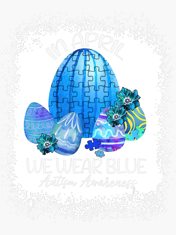 Easter Egg purchases Vector Set Happy Easter