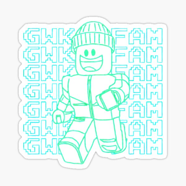 Gamingwithkev Merch & Gifts for Sale | Redbubble