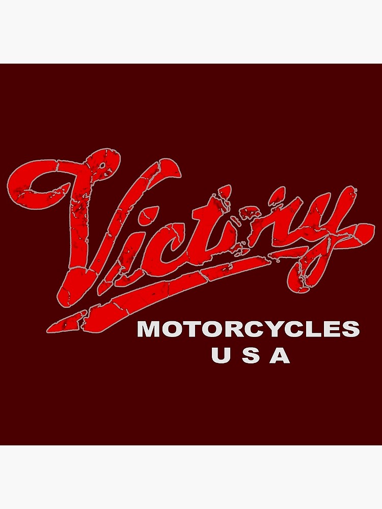 "Victory MC Essential 2" Poster by eversheyea | Redbubble
