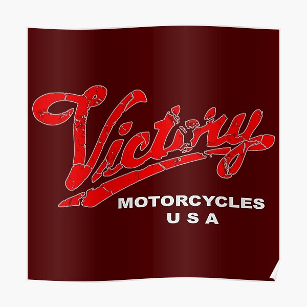 "Victory MC Essential 2" Poster by eversheyea | Redbubble