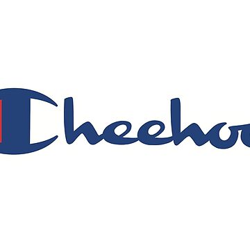 "Cheehoo logo" Kids T-Shirt for Sale by Aloha-Life-808 | Redbubble
