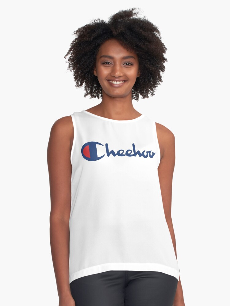 "Cheehoo logo" Essential T-Shirt for Sale by Aloha-Life-808 | Redbubble