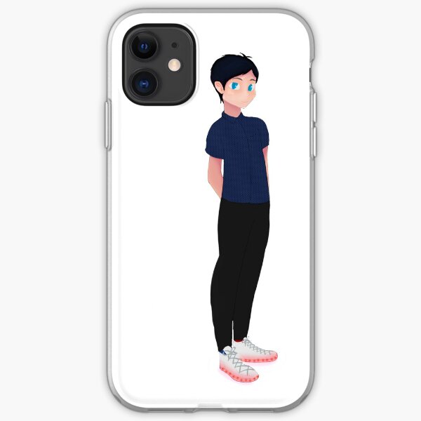 Dan And Phil iPhone cases & covers | Redbubble
