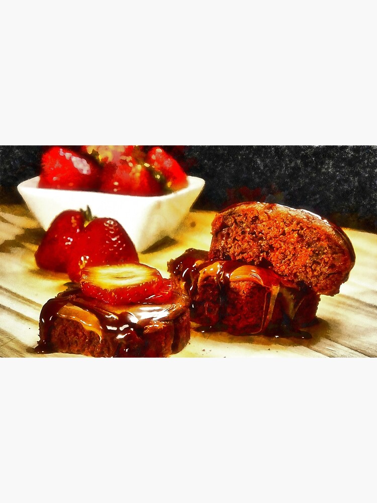 "Gluttony" Poster by norisknimo | Redbubble