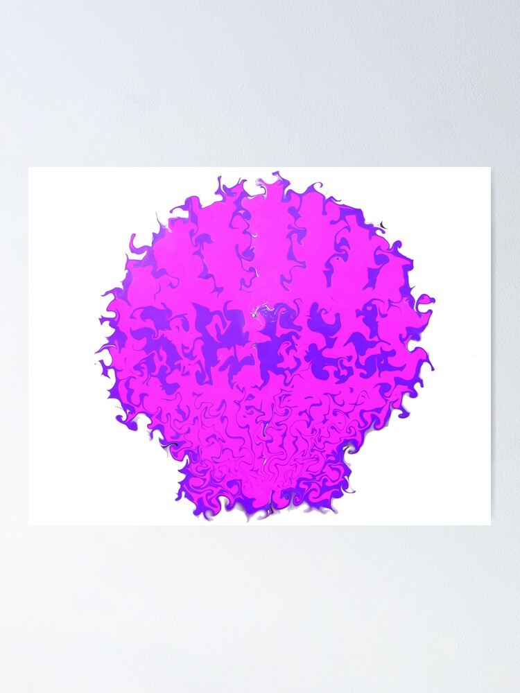 Póster «Letrero de gas vintage pop art» de GEAimages | Redbubble