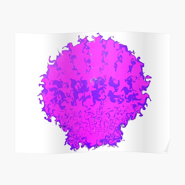 Póster «Letrero de gas vintage pop art» de GEAimages | Redbubble