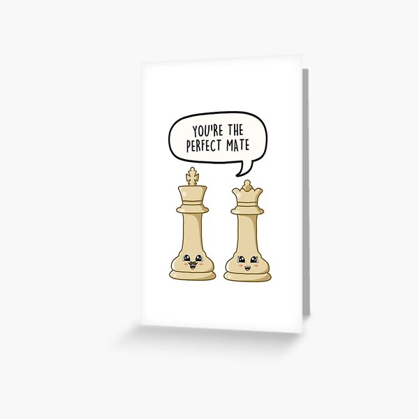 Chess Merch & Gifts for Sale | Redbubble