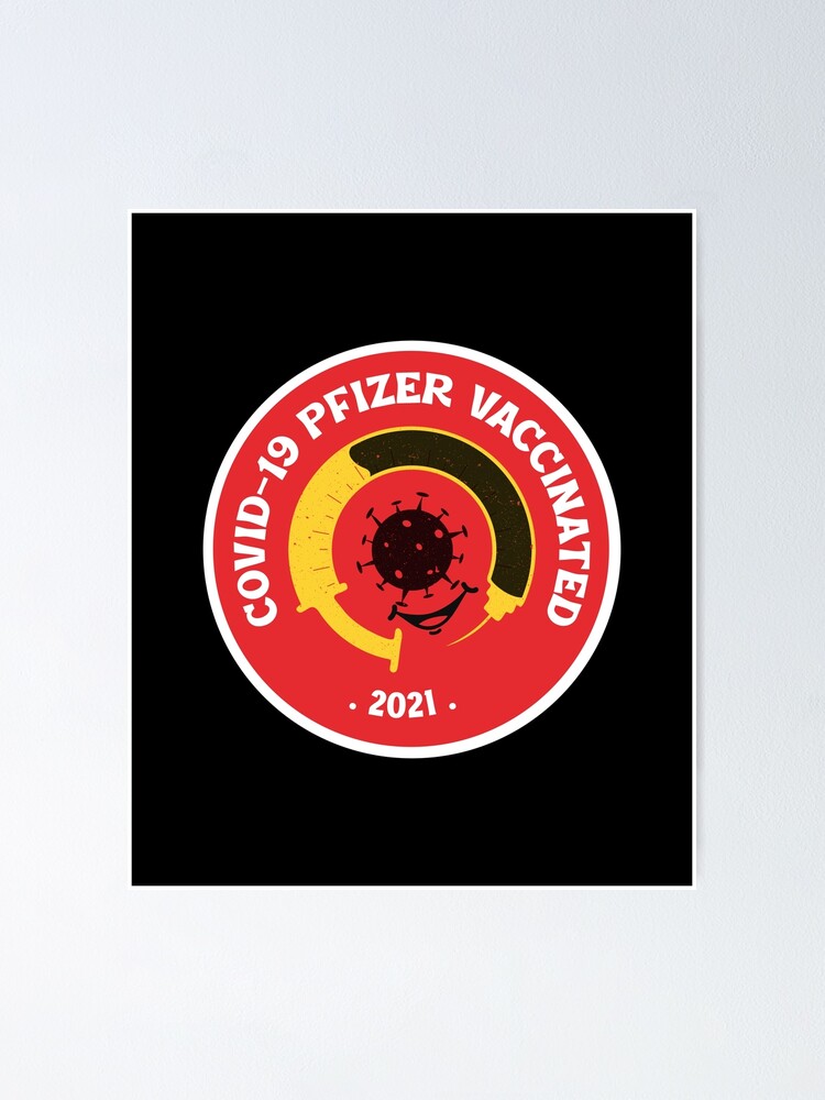 "pfizer, vaccine, vaccinated check mark, vaccinated, vaccinated check ...