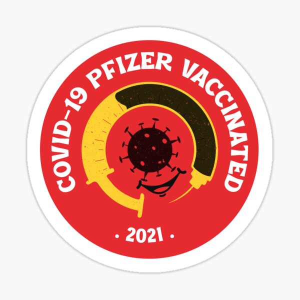 "pfizer, vaccine, vaccinated check mark, vaccinated, vaccinated check ...