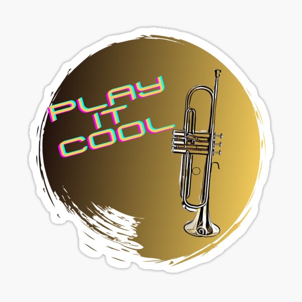 Trompeta Gifts & Merchandise | Redbubble