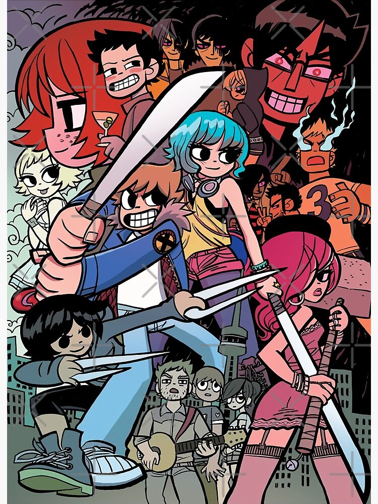 Julie Funny Art Board Prints for Sale | Redbubble