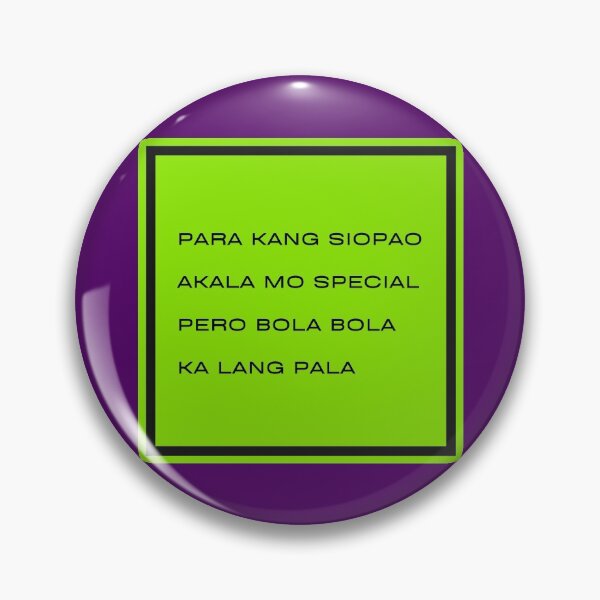 Funny Jokes Dirty Tagalog
