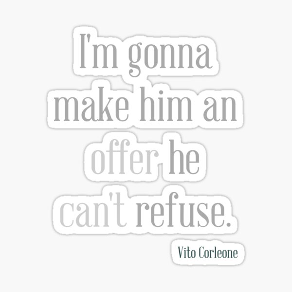 Carleone Gifts & Merchandise for Sale | Redbubble