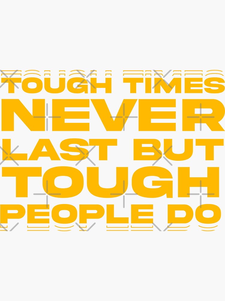 "Persistence" Sticker for Sale by quieltin | Redbubble