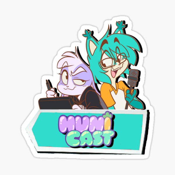 Vivziepop Merch & Gifts for Sale | Redbubble