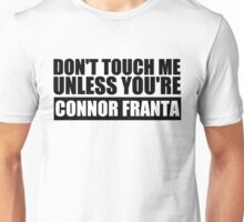 O2l: Gifts & Merchandise | Redbubble