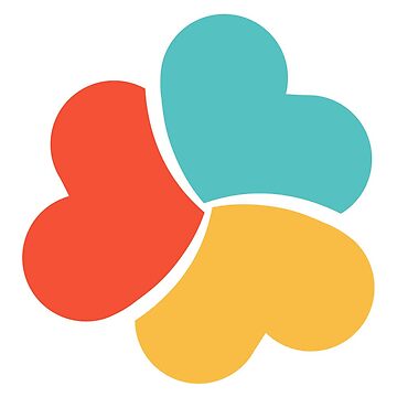 "Syntec Logo | Project: 863" Sticker for Sale by J Percy | Redbubble