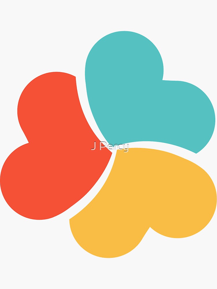 "Syntec Logo | Project: 863" Sticker for Sale by J Percy | Redbubble