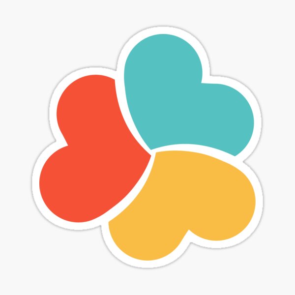 "Syntec Logo | Project: 863" Sticker for Sale by J Percy | Redbubble