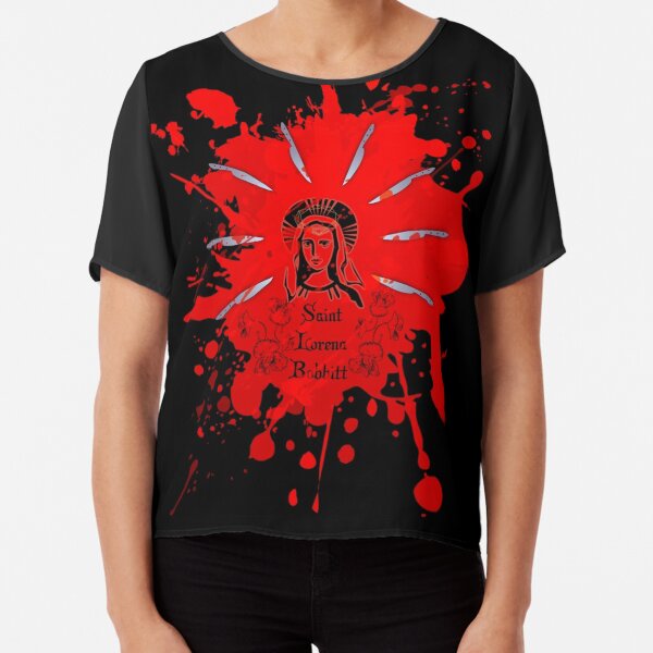 Lorena Merch & Gifts for Sale | Redbubble