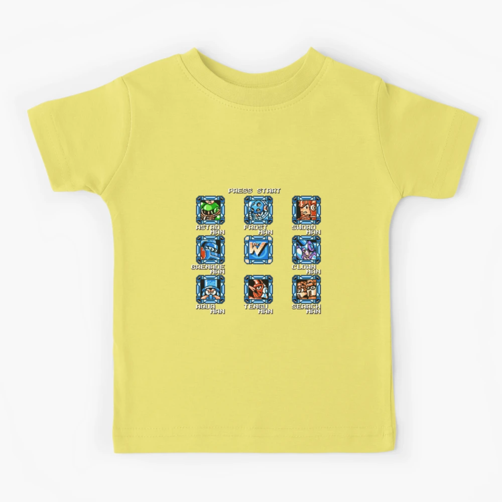 ra,kids_tee,x1250,EDE272: ra,kids_tee,x1250,EDE272: