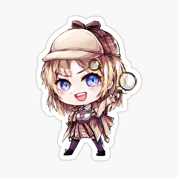 Ladita Shop | Redbubble