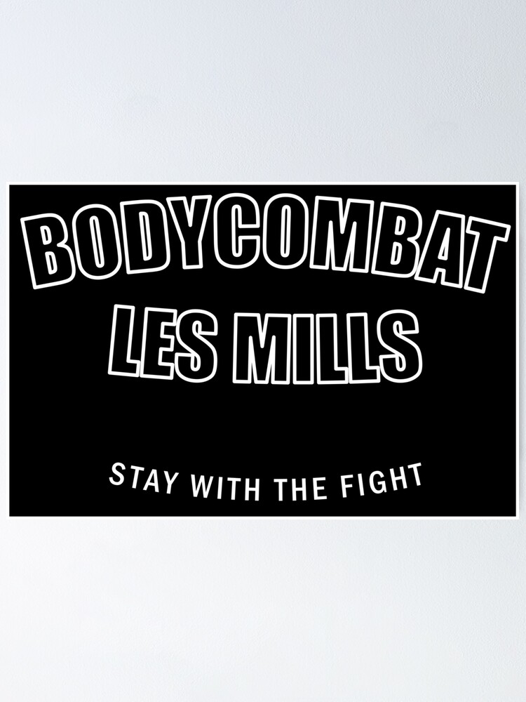"Combat!" Poster by Miausita | Redbubble