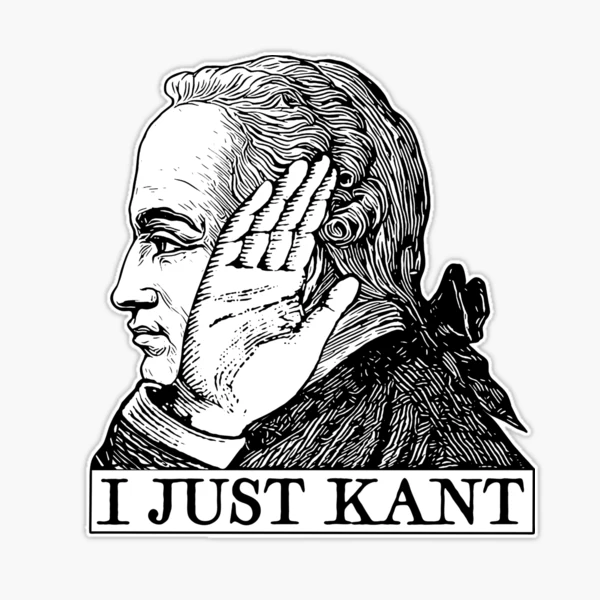 Kant Frame Clipart 27,367,591 Immanuel Kant Stock Illustrations