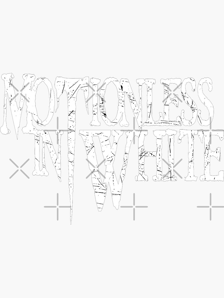 "bess selling motionless" Sticker by brehatt | Redbubble