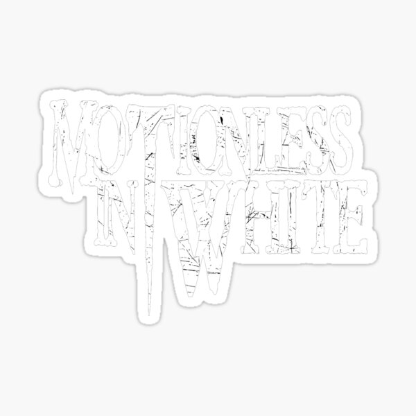 "bess selling motionless" Sticker by brehatt | Redbubble