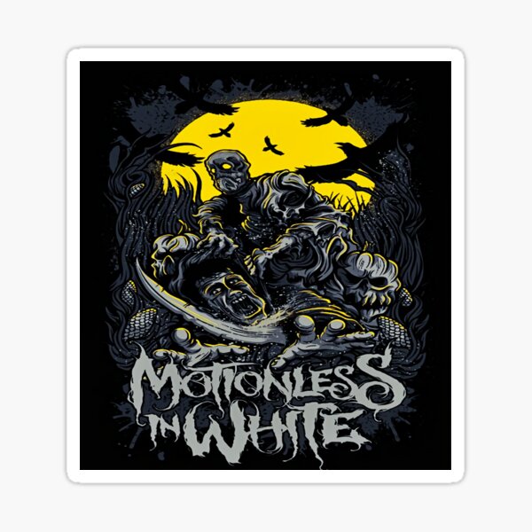 "bess selling motionless" Sticker by brehatt | Redbubble