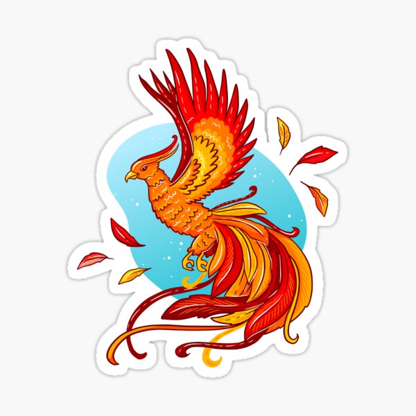 Wingsofredemption Merch & Gifts for Sale | Redbubble