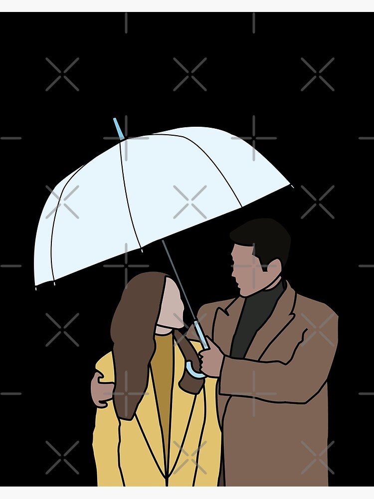 "Crash landing on you - Ri Jung Hyuk And Yoon Se-Ri - Hyun Bin And Son ...