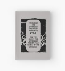 Hp Lovecraft: Gifts & Merchandise | Redbubble