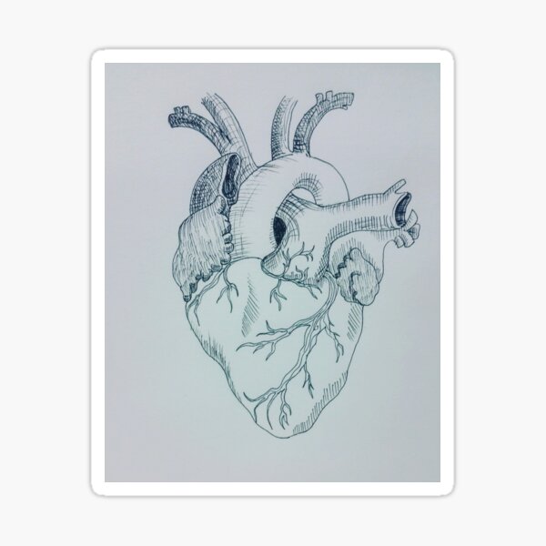 "Just Beat It " Sticker for Sale by AlannaRay | Redbubble