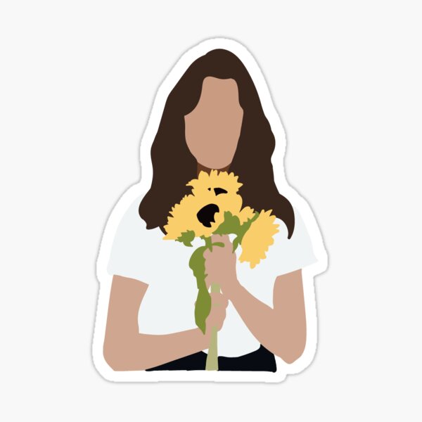 Dodie Merch & Gifts for Sale | Redbubble