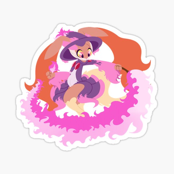 Lopunny Gifts & Merchandise | Redbubble