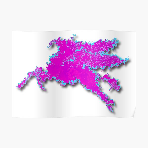 "Vintage petrol signs " Poster by GEAimages | Redbubble