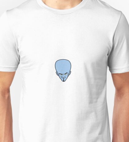 Megamind: Gifts & Merchandise | Redbubble