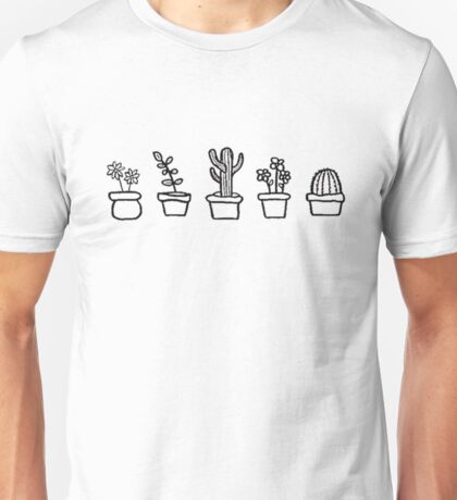 Cactus: Gifts & Merchandise | Redbubble