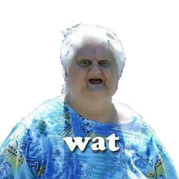 Wut Grandma Memes The Mindset Of Modern Day Women: Honesty, Wisdom,