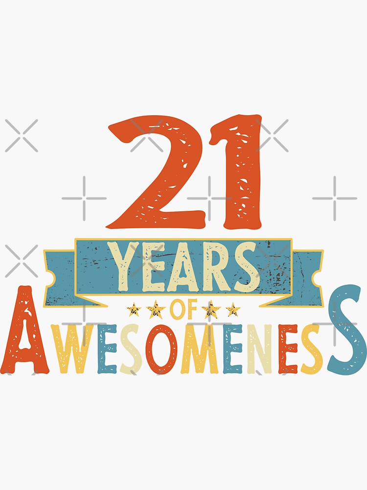 Happy 21 Year Work Anniversary 45 Happy Work Anniversary Wishes | Love