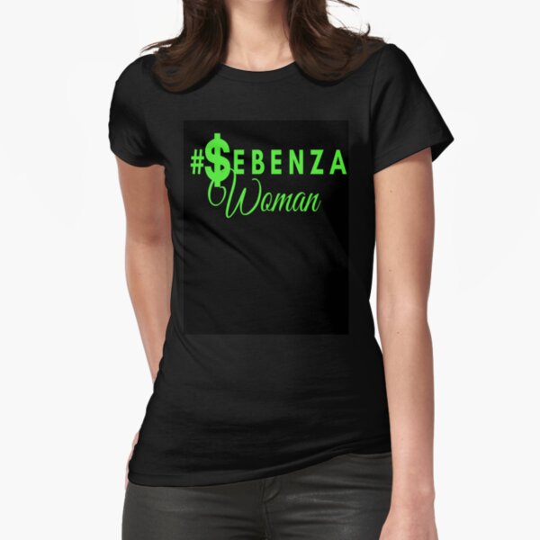 julset Shop | Redbubble