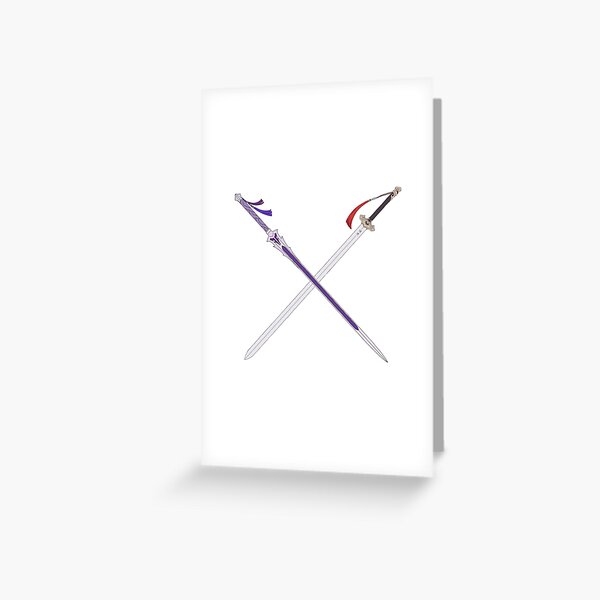 "YUNMENG BROS - suibian and sandu: wei ying x jiang cheng swords ...