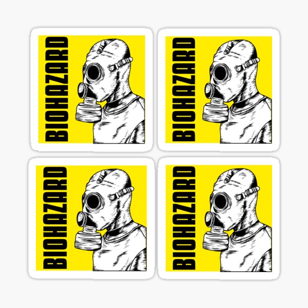 "Biohazard, Safe Zone, Funny Biohazard, Biohazard Video Games, Zombies ...