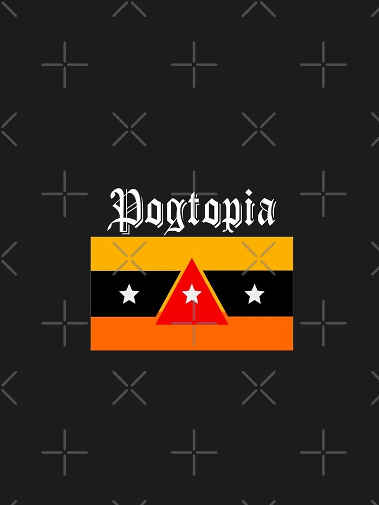 "Pogtopia Flag - Wilbur soot, TommyInnit, Dream smp" iPhone Case for ...