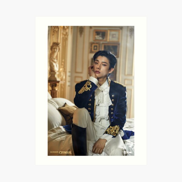 "Jake" Art Print by aTom03 | Redbubble