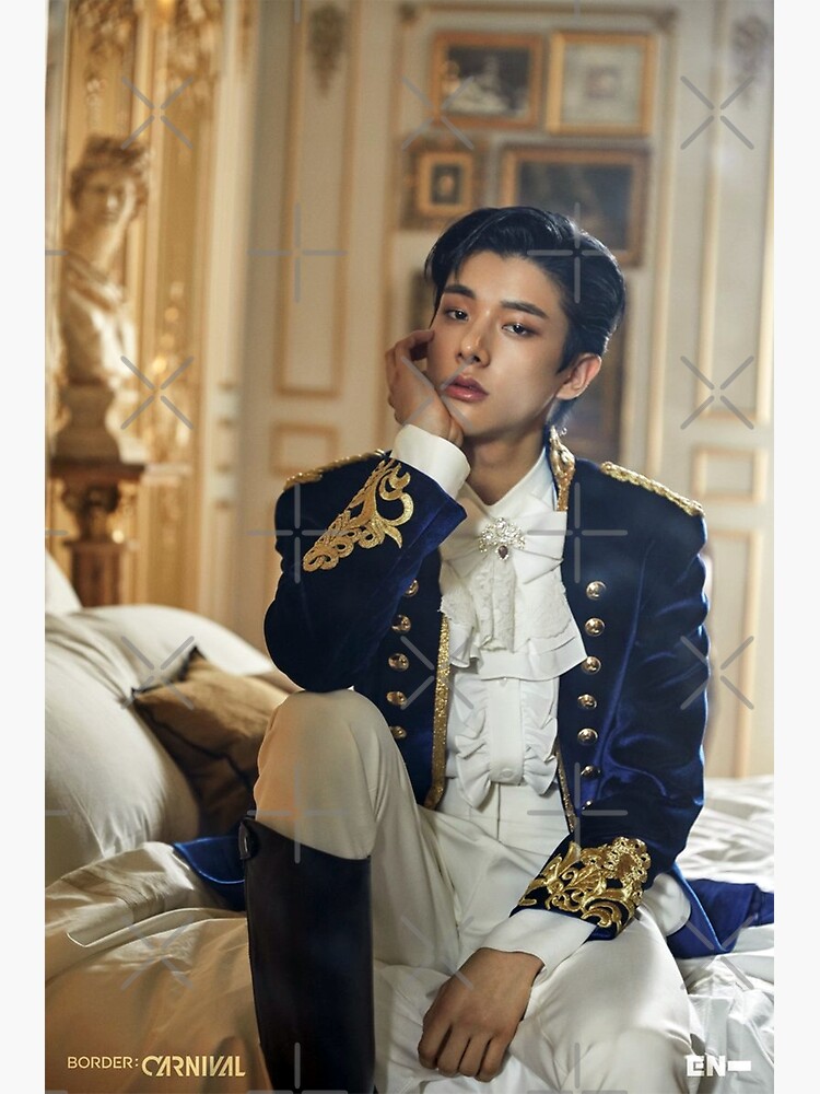 "Jake" Art Print by aTom03 | Redbubble